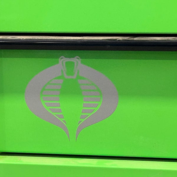 Witch Decal Vinyl - Etsy