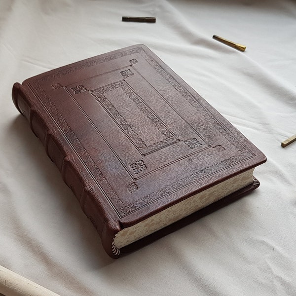 Book Binding Brass Wheel Handle - Etsy