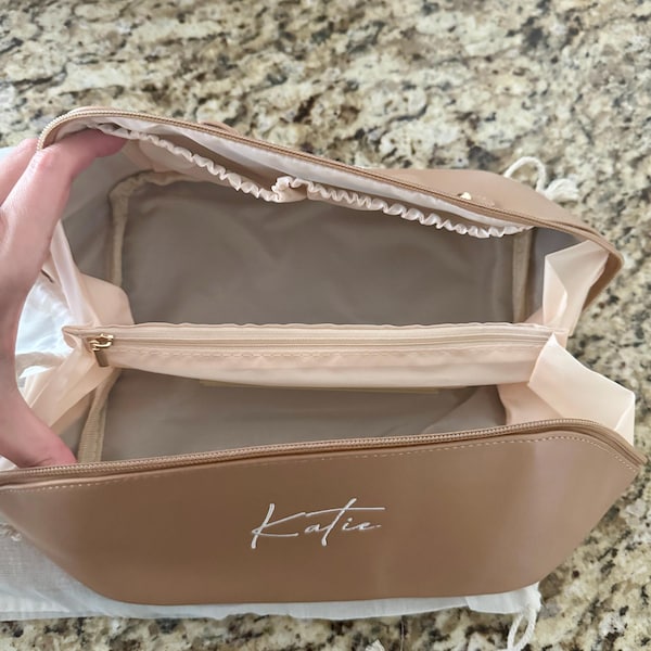 Wedding Vow Books , Set of 2 Vow Booklets for Bride & Groom , Books ...