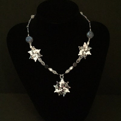 ITALIAN WIRE MESH: Mix and Match Five Colors 9 Feet / 108 Inches / 3 ...