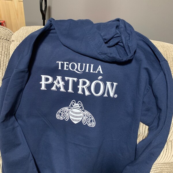 Patron Tequila Svg, Tequila Patron Svg, Silver Patron SVG, Hecho Un ...