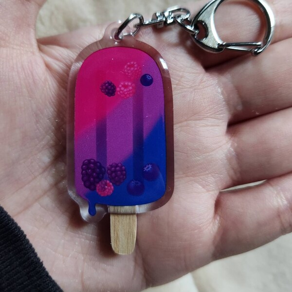 Tumblr 2012 Fandom Pin - Etsy