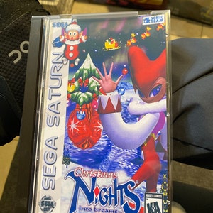 Sega CD, Any Title, Custom Case W/inserts & Foam, PLEASE Message With ...