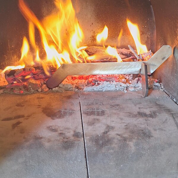 Heavy Duty "z" Trim for Cargo or Tool Box Doors - Etsy