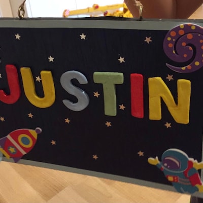 Best Friends Quote Wall Plaque Friendship Absent Never Apart - Etsy