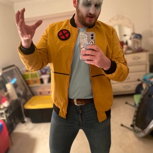 Frozen Princess and Snow Queen Ice FX Makeup Kit - Etsy