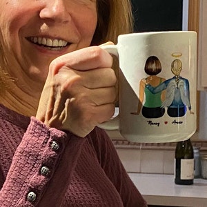 Funny Colonel Giftbest Colonel Mugcolonel Promotioncolonel - Etsy