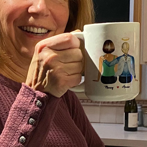 Funny Colonel Gift,best Colonel Mug,colonel Promotion,colonel ...