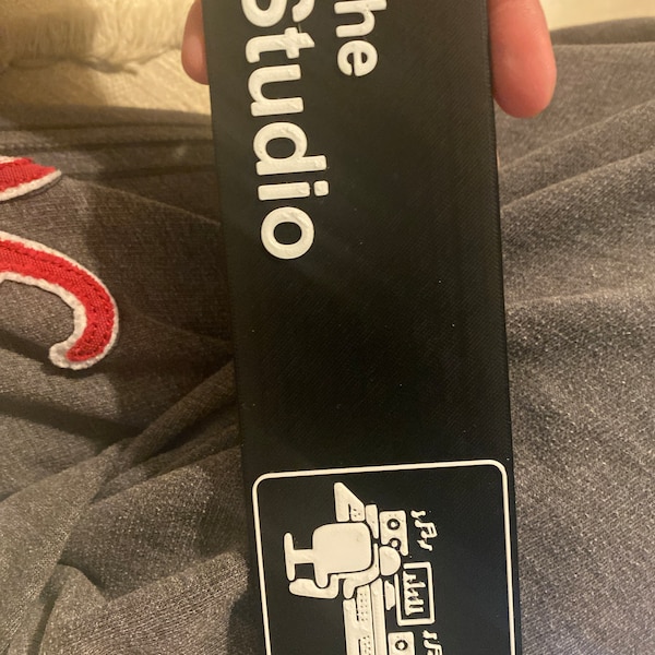 Trollin’ Meme-chain! Meme Keychain Gift - Etsy