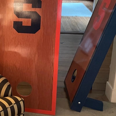 Custom Bowling Alley Graphic 8 Ft Tailgate Table - Etsy