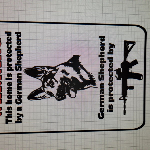 Wreath SVG Bundle Braided Wreath Svg Bundle Rope Wreath SVG Braided ...