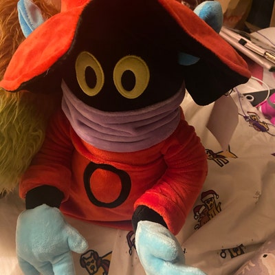 Disney's Tangled Buttons - Etsy