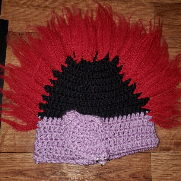 Handmade Bro Zone (john Dory, Spruce, Baby Branch, Floyd, and Clay ...