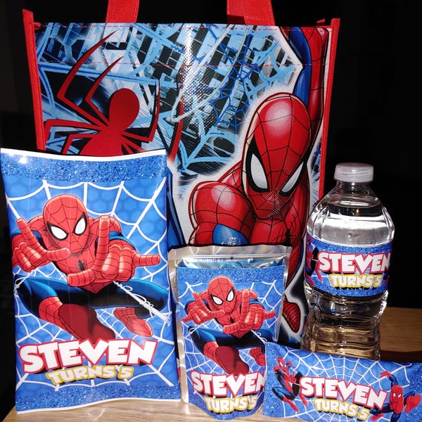 Inside Out Fruit Snacks Wrapper - Gummies - Intensamente - Inside Out ...