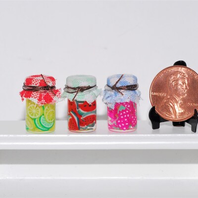 100 Small Glass Bottles With Corks. 0.5ml Bitty Bottles. 100 Vials. Miniature Glass Bottles ...