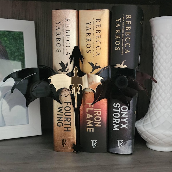 Personalized Halloween Sticker for Goodie Bag Sticker Trick or Treat ...