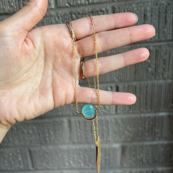 Permanent Jewelry Business Sign Custom Farmers Market Sign for Pop up ...