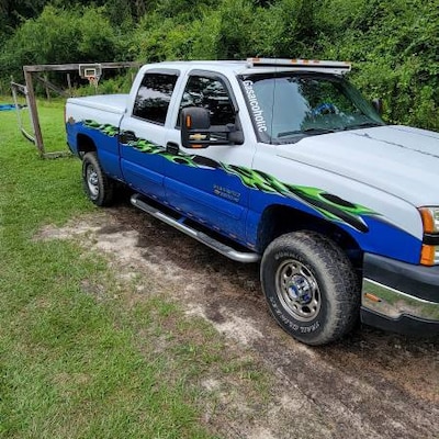 Arcade 1up Legacy Cabinet Riser Graphic Decal Sticker - Etsy