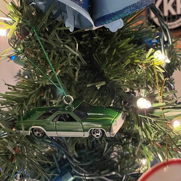 Ducati Desertx WHITE Motorcycle Christmas Tree Ornament - Etsy