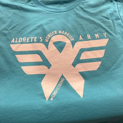 Gypsy Soul Shirt, Woman's Gypsy Soul Boho T-shirt, Gypsy Free Spirit ...