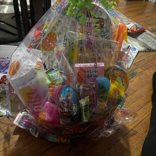 Personalized Chapstick Custom Lip Balm Cheerleader Gift Cheer Favor ...