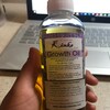 Growth Oil for Locs, Growth Oil, Growth Oil for Dreadlocks, Growth Oil ...