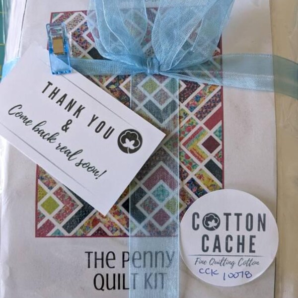 Sprinkles Baby Quilt Pattern by Jaybird Quilts*baby Quilt*star Baby ...