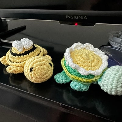 Soursop Hedgehog Crochet Pattern, Amigurumi Hedgehog Crochet Patterns ...