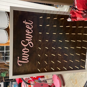 Marijuana Pot Leaf Laser Cut Out Unfinished Wood Shape Craft Supply - Etsy