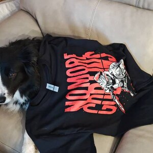 Alien X-ray T-shirt / Xenomorph Anatomy 100% Cotton Tee / Men's Women's ...