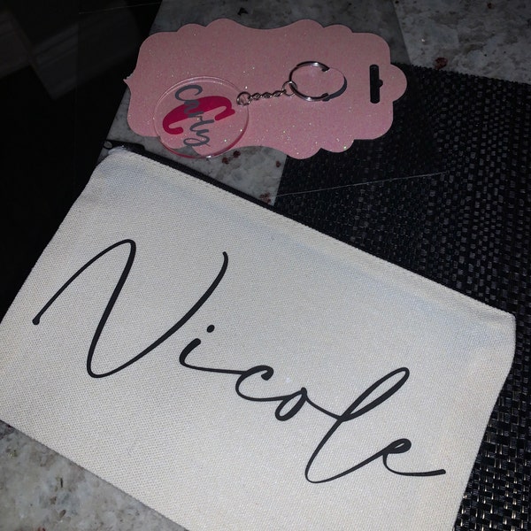 PECS for First Then Board| Visual Aid | Visual Schedule | Toddler ...