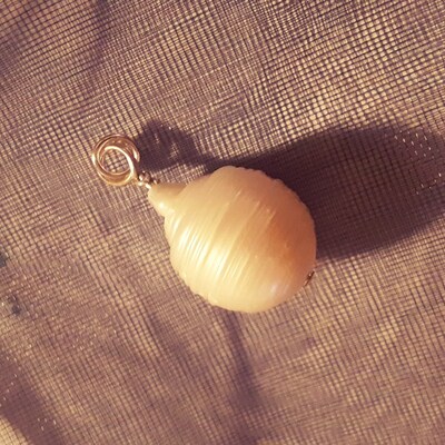 Kids Beaded Bracelets/space Theme Beaded Bracelet/alien Friends - Etsy