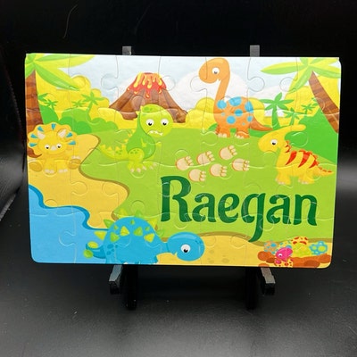 Tangled Pascal Party Blower Printable Png , Pdf and Jpg Files ...