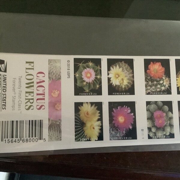 Roll Stamp Dispenser Metal USPS Elegant USPS Office Décor Brass Floral ...