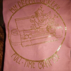 T-shirt Size Chart and Placement SVG, T-shirt Size Chart Svg, Size ...