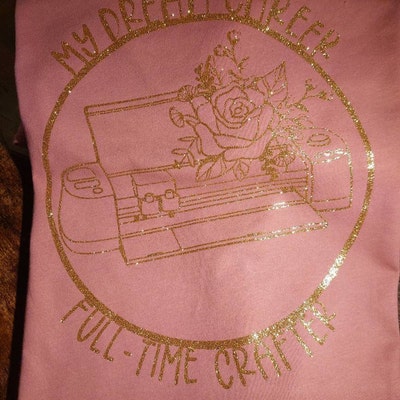 T-shirt Size Chart and Placement SVG, T-shirt Size Chart Svg, Size ...