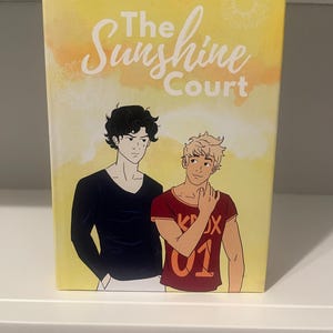 All for the Game Dust Jackets AFTG Special Edition Physical Set - Etsy