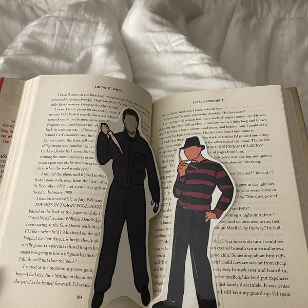 Bernie Moment Bookmark | Bernie Sanders Mittens Meme - Etsy