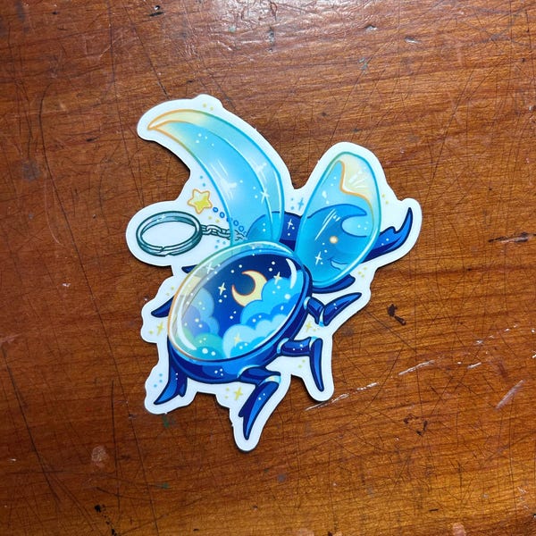 Lava Lamp Keychains - Acrylic Keychain - Waterproof - Retro Nostalgia ...