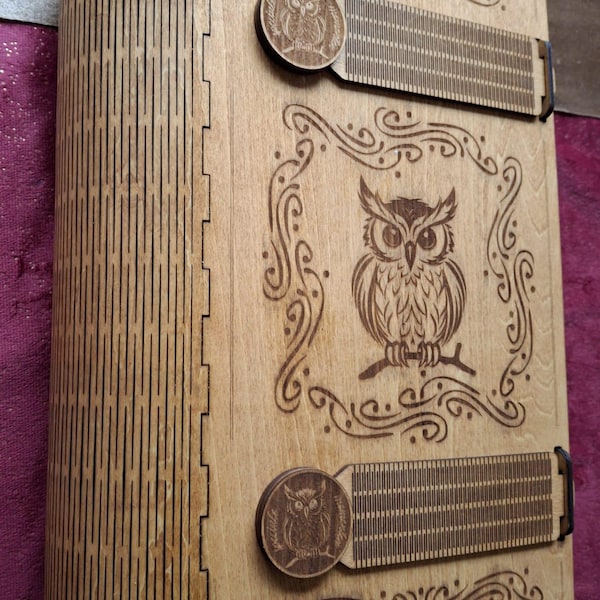 Laser Honeycomb Bed Pin + Size Test Tool, Laser Anti-flashback Hold ...