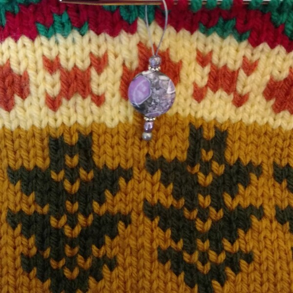 Elsebeth Lavold Silky Tweed Yarn, DK Weight, Garment Amounts in Many ...