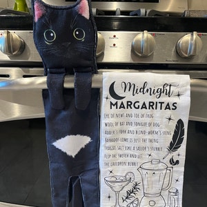 Star Trek Captain Picard Tea Earl Grey Hot Kitchen and Tea - Etsy