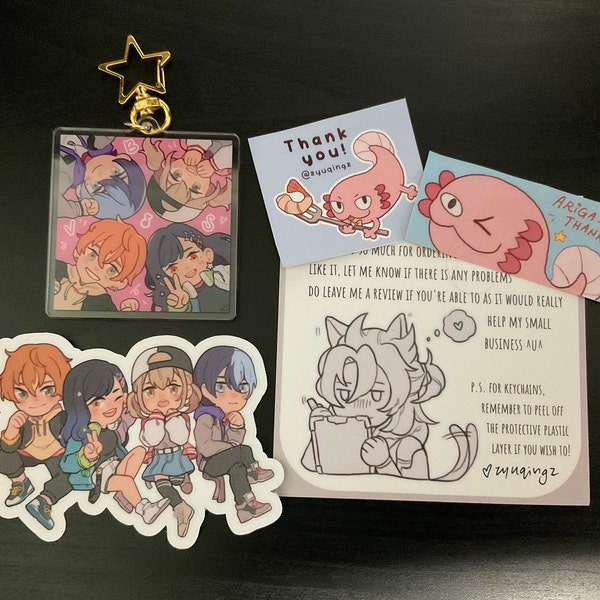 Ratio Aventurine Art Prints Honkai Star Rail Ratiorine / Aventio - Etsy