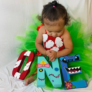 UP Movie Letters up Pixar up Birthday Party up Movie Baby | Etsy