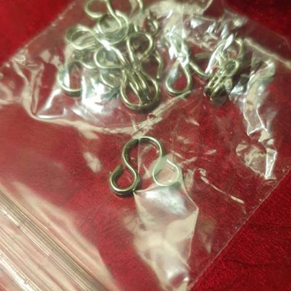 Extreme Shoulder Pads, Fashion Pads, Fashion Shoulder Pads, Shoulder ...