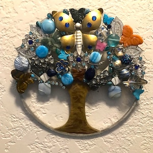 Zipper Jig 3rd Hand V3 Large 3D Printed - Etsy