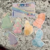 Lilly Peen Sticker | Cute Penis Stickers, Penis Stickers, Kawaii ...