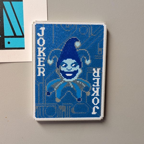 Boston Celtics Championship Banner Magnets - Etsy