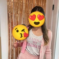 Your Sweater Embroidery, Conan Gray Unisex Sweatshirt, Conan's Song ...