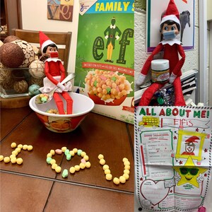 Photo Booth Props Monocle Photobooth Props | Etsy